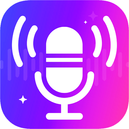 AI Ringtone Maker: Turn Any Idea Into a Ringtone in Seconds | AI Voice Buzz